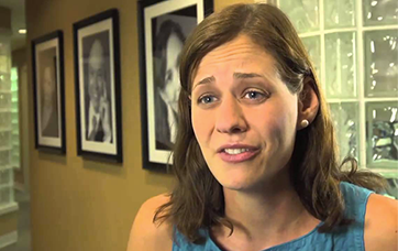 Progressive Perio & Associates | Periodontist in Aurora IL