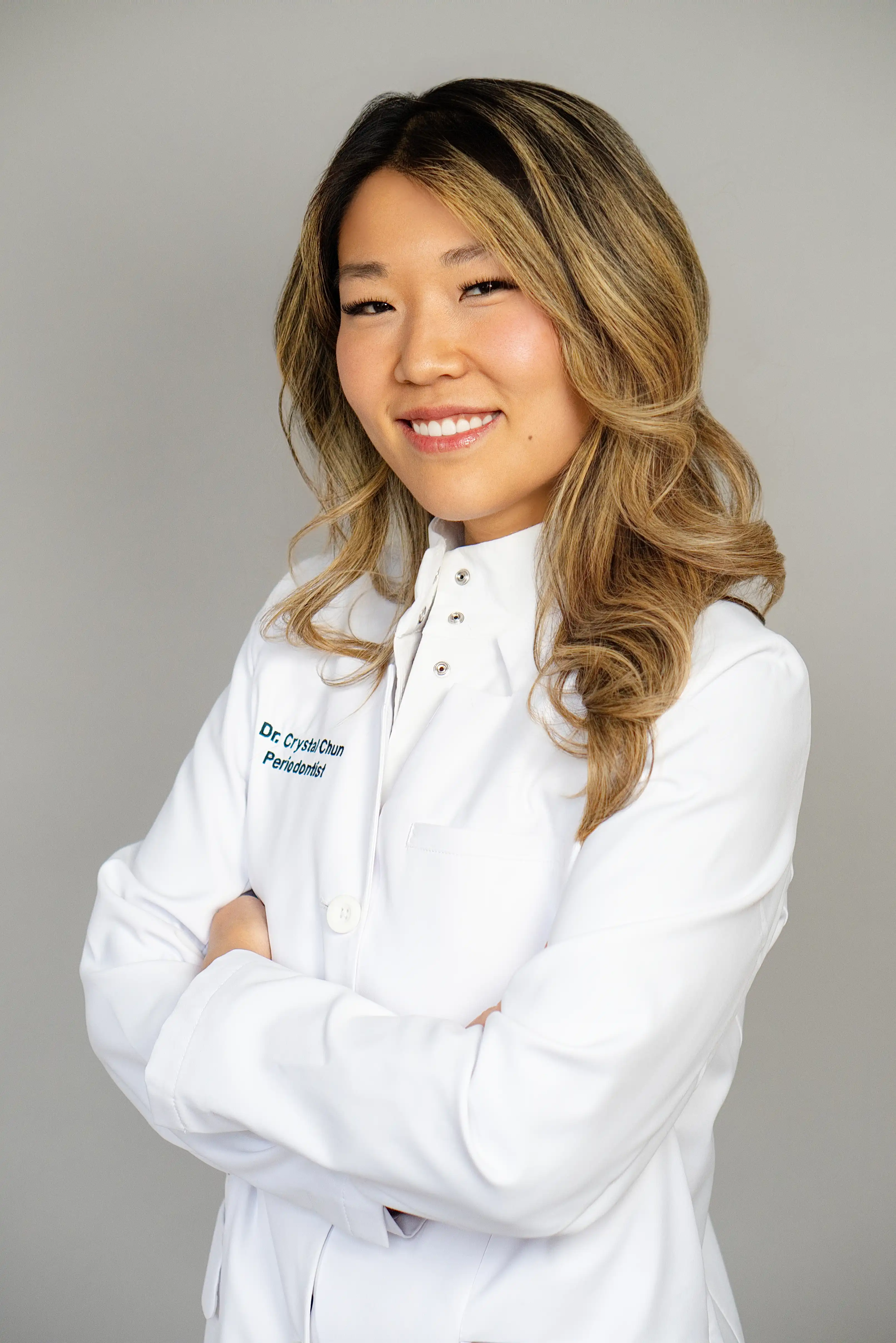 Progressive Perio & Associates | Periodontist in Aurora IL